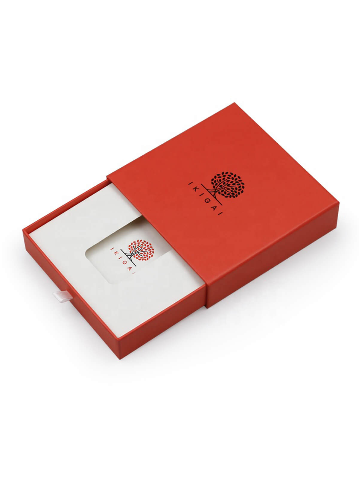 Customized Gift Box - OHI Package