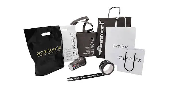 How to Choose Custom Paper Packaging Supplier - OHI Package