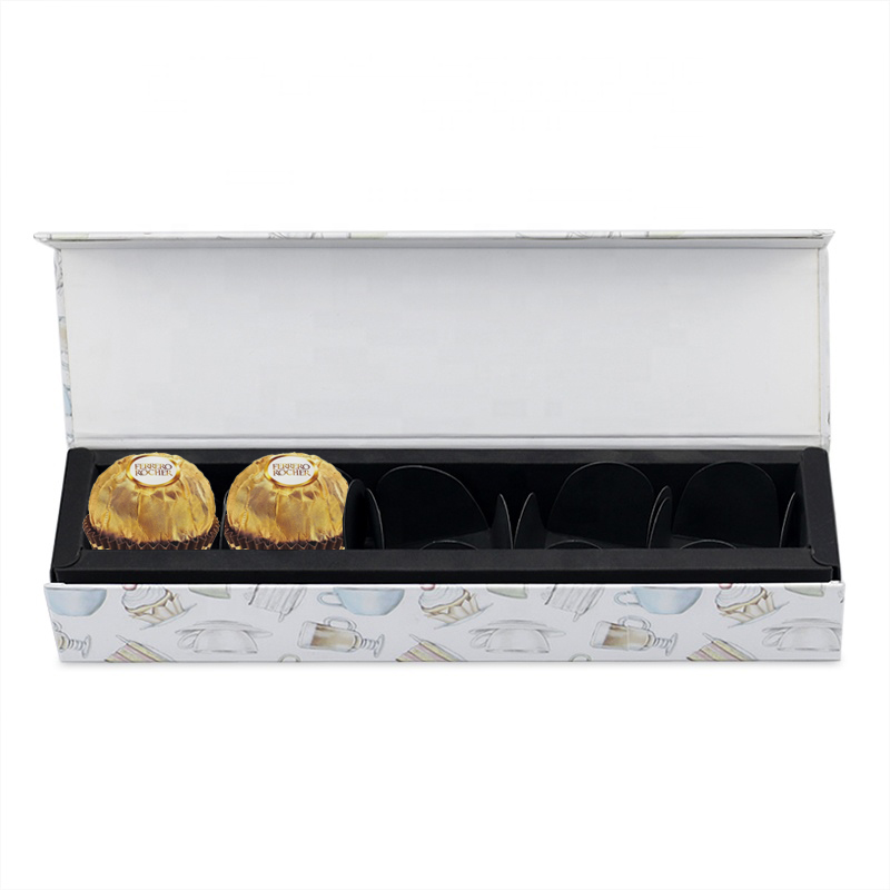 Brand Storytelling Through Packaging Design – OuHai Packaging - OHI Package